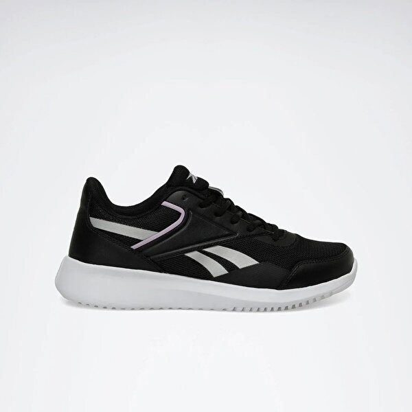 Reebok Speed Orbit Kadın Siyah Koşu Ayakkabısı 101563439 Sporthink