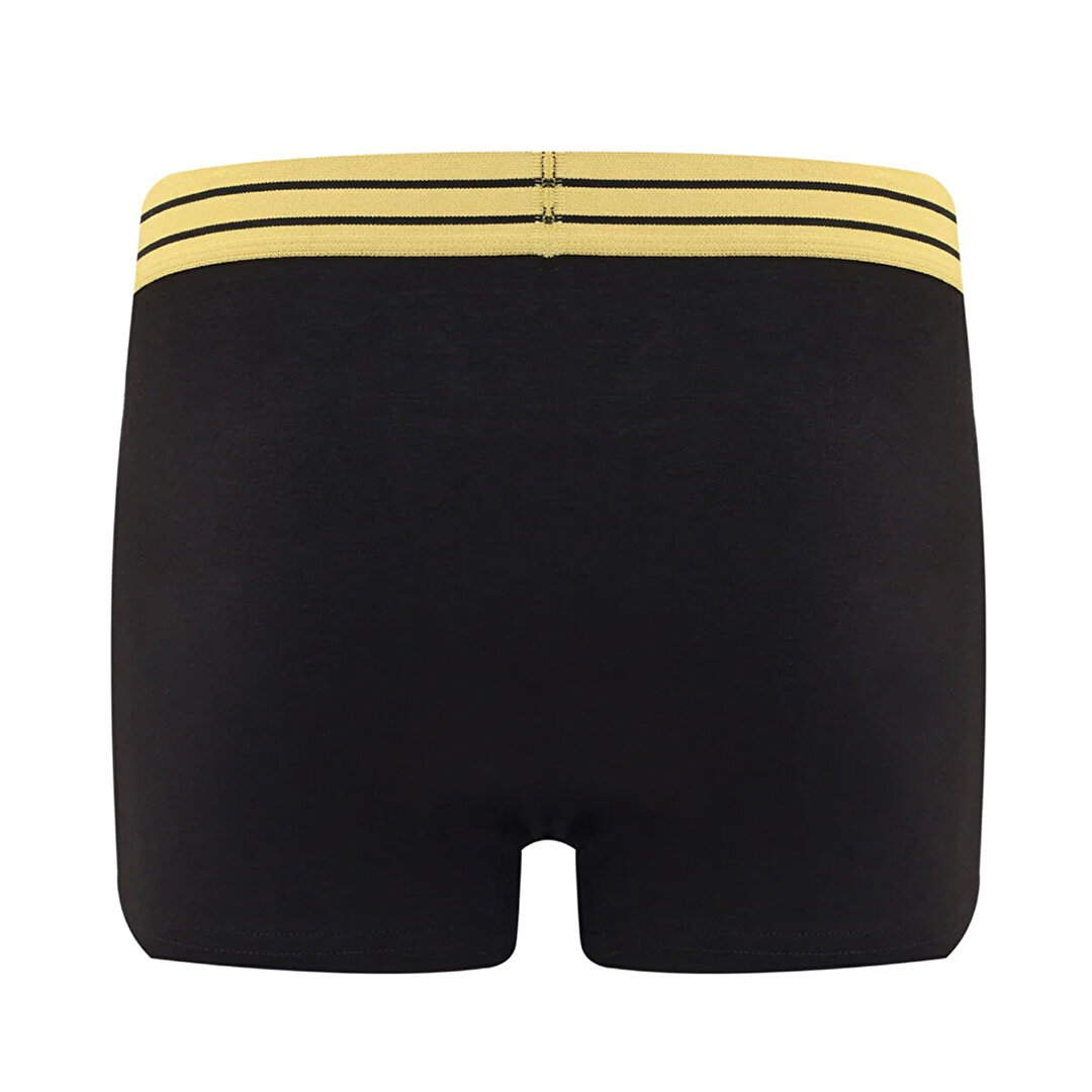 Boxer b store